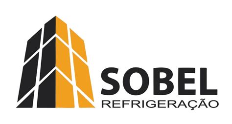 Vaga De Emprego De Mecânico De Refrigeração Em São Paulo Sp