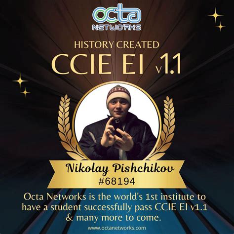 Anyone Passed In Ccie Ei 1 1 Page 2 Ccie Enterprise Infrastructure