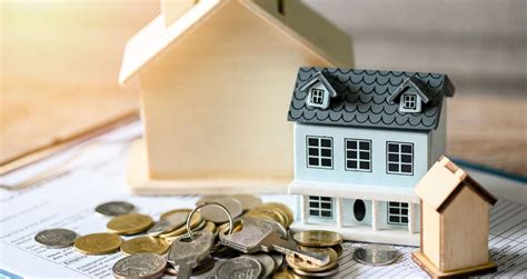 Fundos imobiliários Veja dois FIIs para investir segundo Itaú BBA