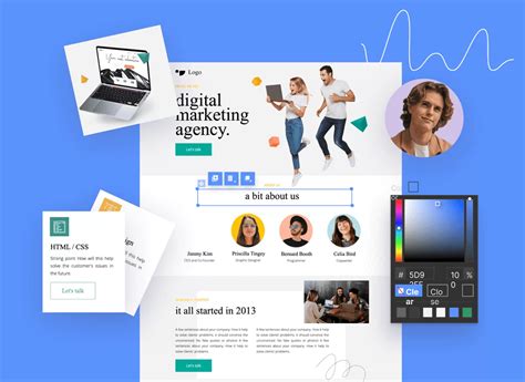 Top 10 Best CRO Tools For Maximizing Conversions In 2025
