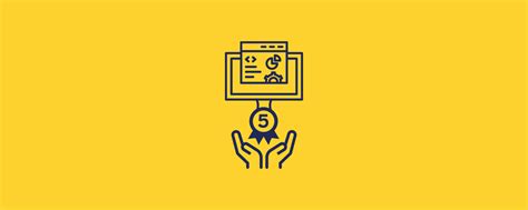 5 Best Msp Software Solutions For Managed It Services Scopestack
