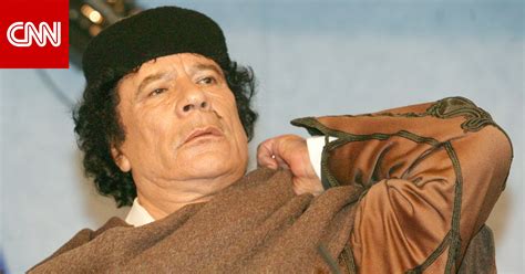 ابنة صدام حسين تترحم على معمر القذافي بذكرى ثورة الفاتح لا ينسى
