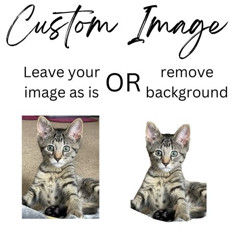 Return Address Labels Logo Custom Address Labels Personalized Address Labels 60 Address