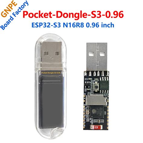 S53bf1f5ba3b54c12a54507321b5d0d70g 