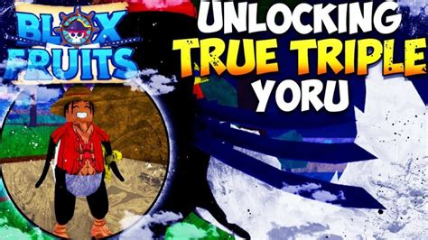 Cómo Conseguir Kabucha Blox Fruits【 Todorbx 】enero 2023