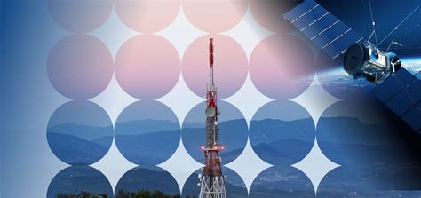 Keeping Interference In Check Seven Decades Of ITUs Radio Frequency