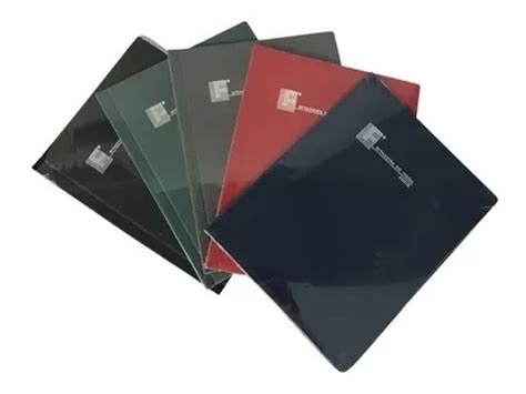 Comprar Bitacora De Obra Libros Y Formas 4b02 Sin Folio 100 Hjs 10 P