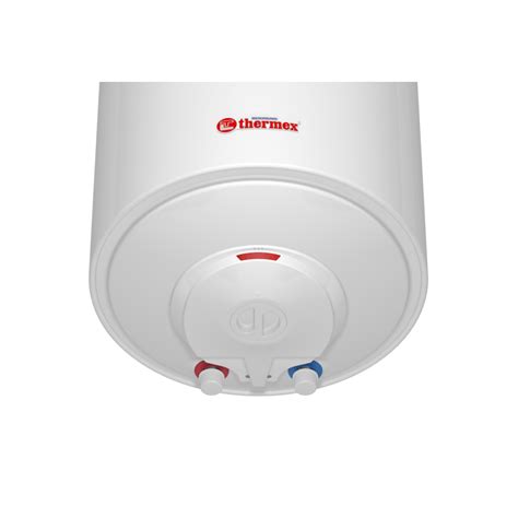 Электроводонагреватель THERMEX TitaniumHeat 30 V Slim купить в Донецке ДНР.