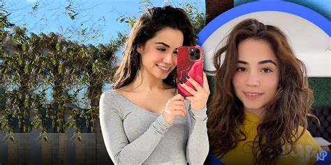 Jelly Bean Brains Real Name Age And Career The Untold Story News