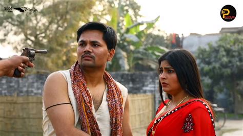 Ramlal Ki Biwi 2021 Piliflix Join Watchozone Telegraph