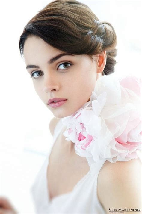 Haut Couture Natasha Udovenko On Tumblr