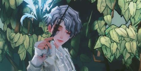 哈利波特手游：ma第6赛季即将到来，内容丰富，趣味满满 新财网