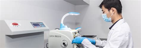 细胞试剂 试剂耗材 安徽科兔生物技术有限公司