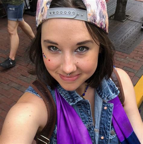 Dear Christian Family Im Bisexual Bisexual Resource Center