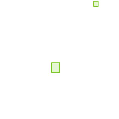 Rice Disease Dataset Ninja