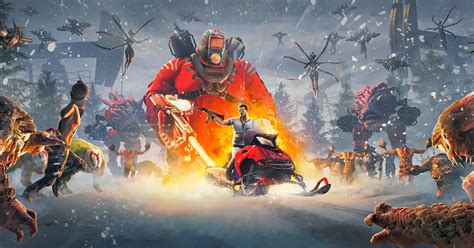 Le Xbox Game Pass Saméliore Encore Fin Juillet Avec Un Nouveau Lot De Jeux