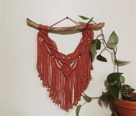 Juniper Knots Home Facebook