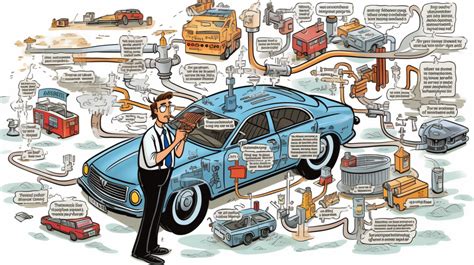 Unlock The Secrets Get Your Car Back In Record Time JB Motor Works