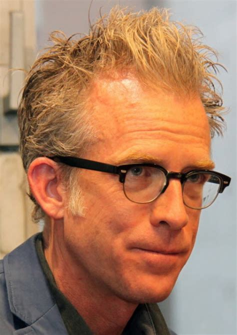 Samuel W Gailey Auteur De Deep Winter Babelio