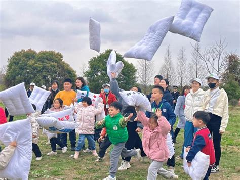 江西南昌嘉诚新悦美好嘉年华第二季主题活动举行 消费日报网
