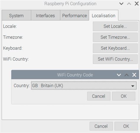 raspberry pi 라즈베리파이 초기 세팅하기 모니터 연결하지 않고 원격 접속 셋팅하기 by keysoodev