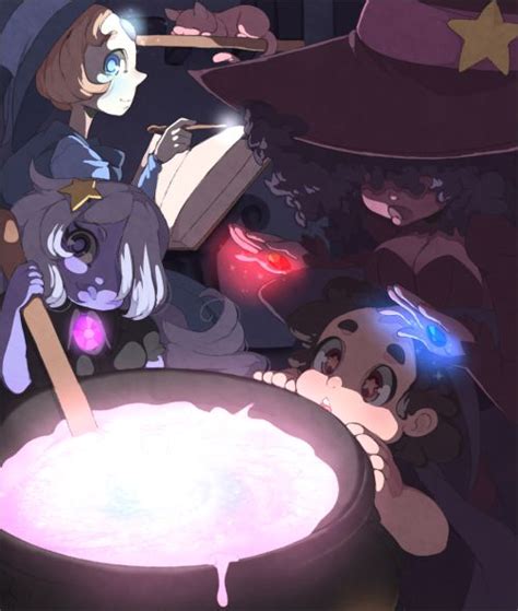 7510 Best Steven Universe Images On Pinterest Steven Universe Gems And Pearls