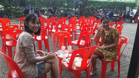 Promphan Group Home Facebook