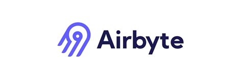 Etl Vs Elt The Key Differences And Similarities Airbyte