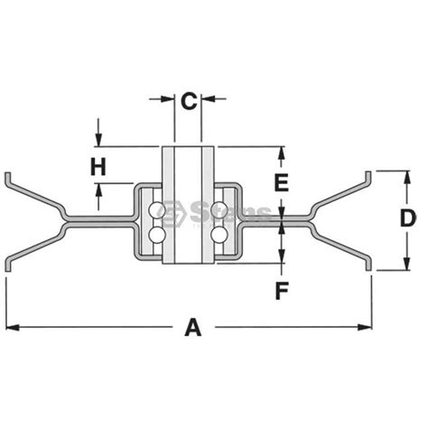 How To Easily Replace The Belt On Your Cub Cadet Gt 2550 Step By Step Diagram Guide