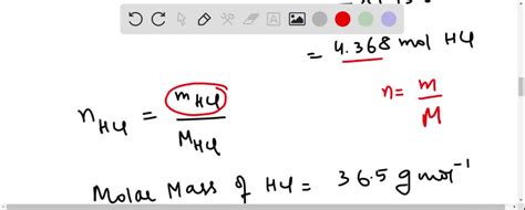 Solved What Is The Percent Yield Of A Reaction In Which 200 G Of