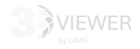 3dviewer