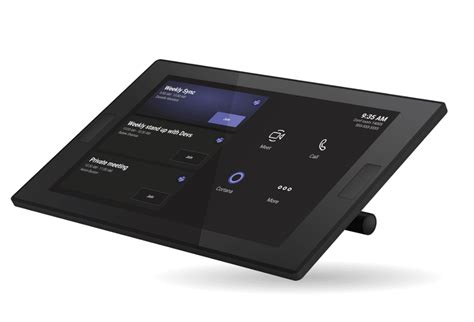 Thinksmart Core And Formula Collaboration Kit Lenovo Us