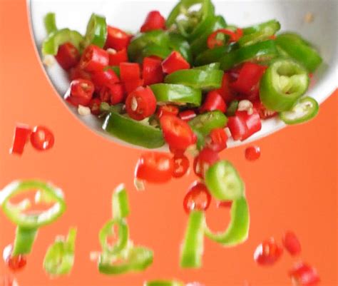 外婆菜美食制作视频美食摄影电商视频×郑州密斯杨密斯杨摄影视频部 站酷zcool