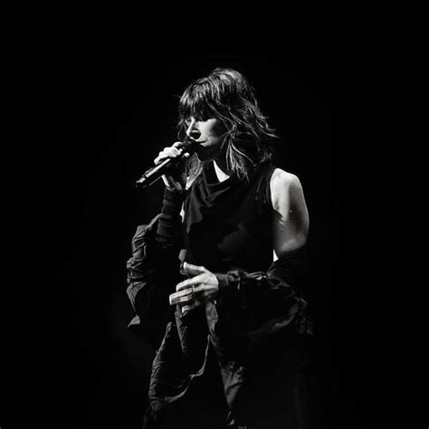 Luce Dufault Lyrics Songs And Albums Genius