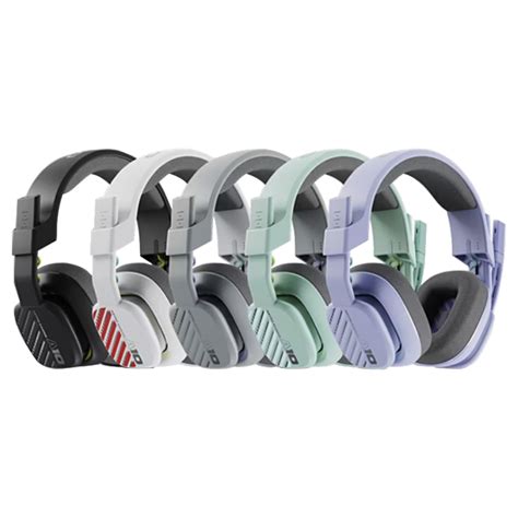 Astro Gaming A10 Gen 2 Headset Openbox Mobpcom