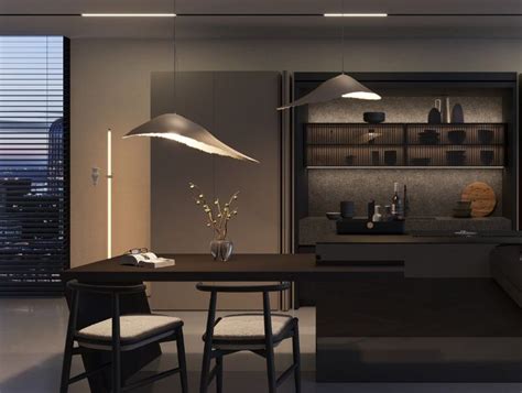 Moby Dick Se647g Karman