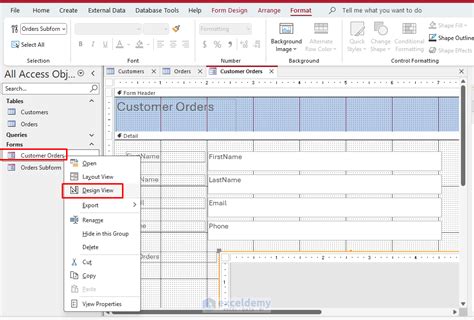 Implementing Data Validation Rules To Ensure Data Integrity In