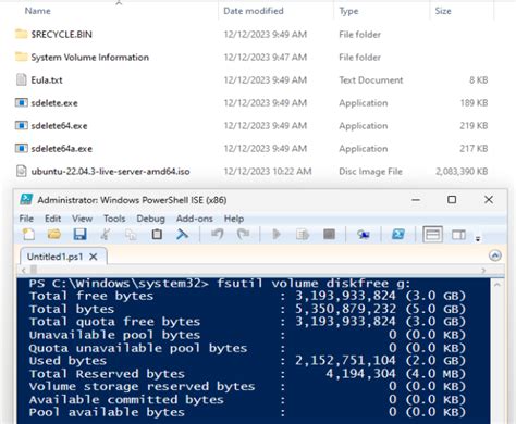 Windows Trim Unmap At Hilton Miller Blog