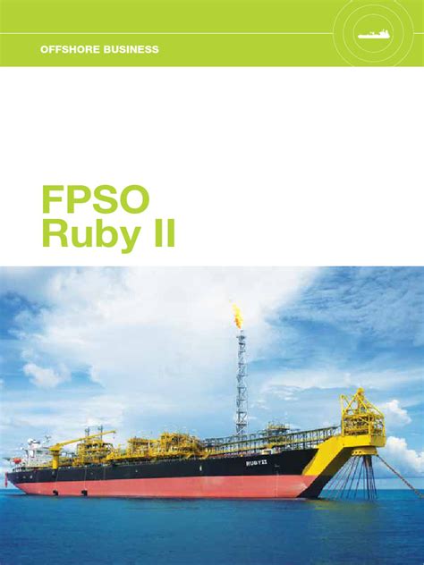 Offshore Oil And Gas Professionals Pdf Computers