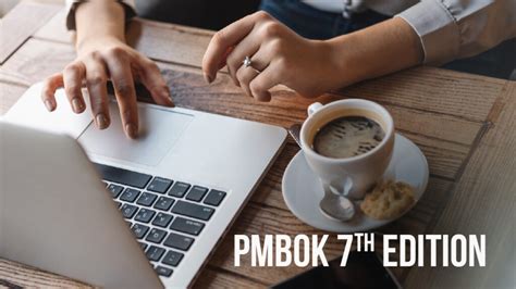 Curso Dirección De Proyectos Pmbok 7ma Edición Curso En Gestión De