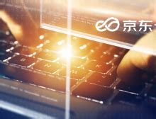Hutool中那些常用的工具类和实用方法 京东云技术团队 EW帮帮网
