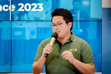 Siaran Pers Kemenparekraf Dukung Indonesia Jadi Tuan Rumah JCI ASPAC 2023