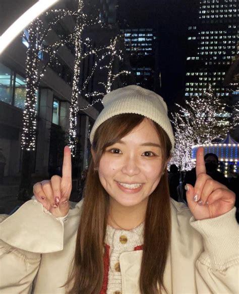 Sarray Rwrestlewiththejoshis2