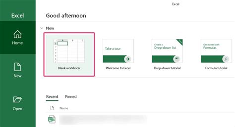 Mail Merge In Outlook Send Personalized Bulk Emails In Steps