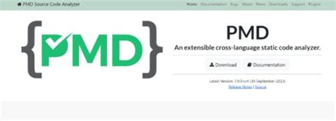 Code Review Tools For Developers Testers Recommended DS