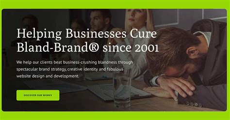 Mastering User Centered Design Juuce Creative Branding And Web