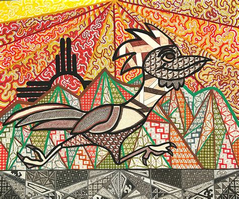 Sophia Wroblewski Summer 2025 Nmccf Gallery