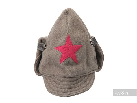 Будёновка: history_costume — LiveJournal