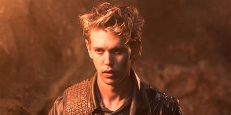 Duna Parte 2 Austin Butler Revela Como Conseguiu Papel Na Sequência