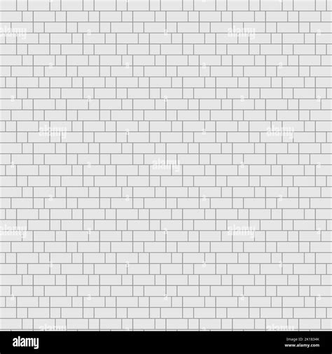 Brick Masonry Vector Background Texture For Design Stock Vector Image